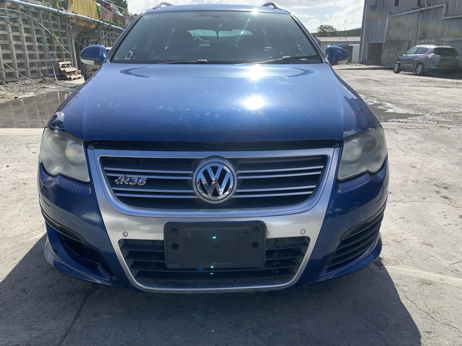 Pwr Dr Wind Switch Passat Volkswagen 2010