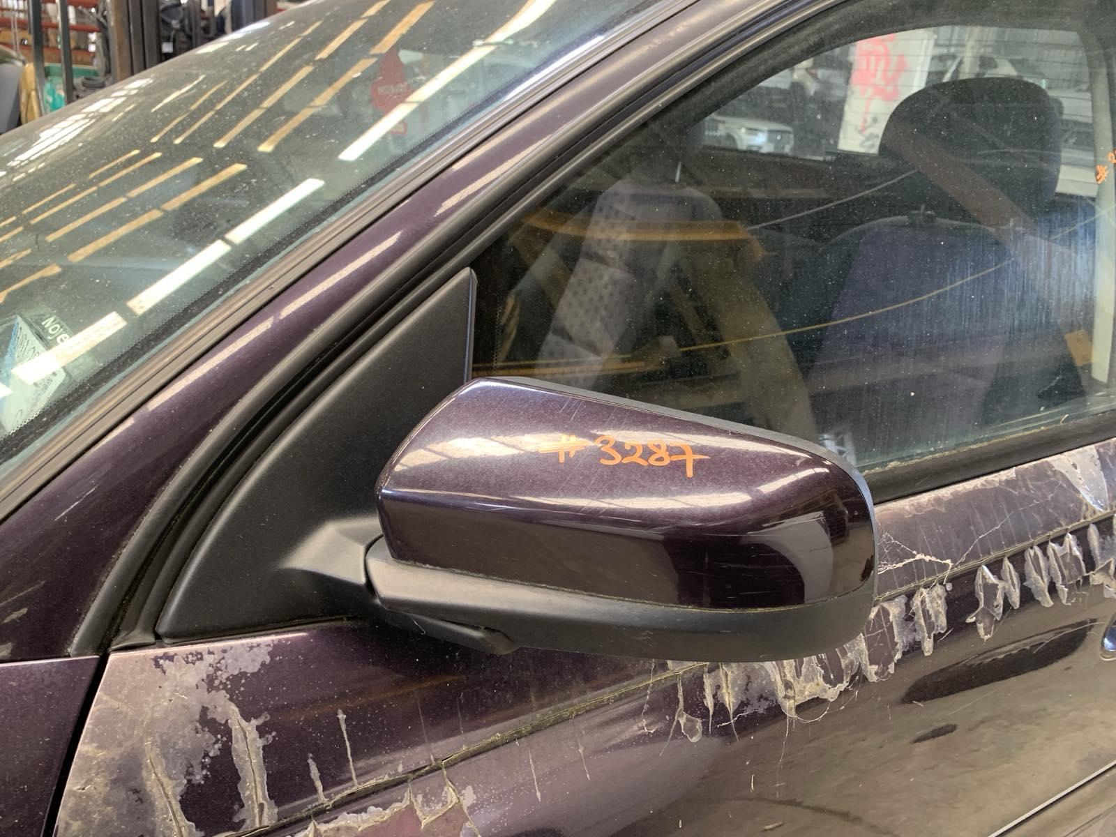 Combination Switch Commodore Holden 2003